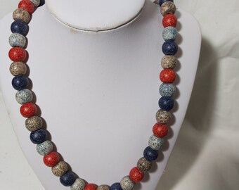 Athens Protasis - Etsy