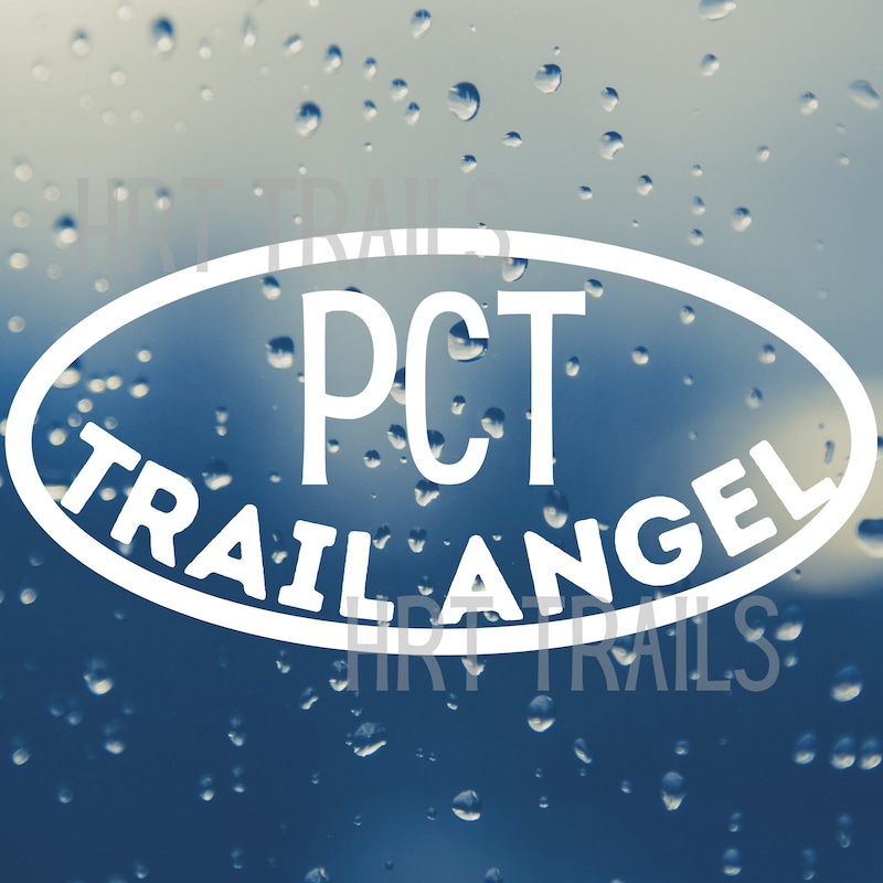 Pct Badge Reel - Etsy