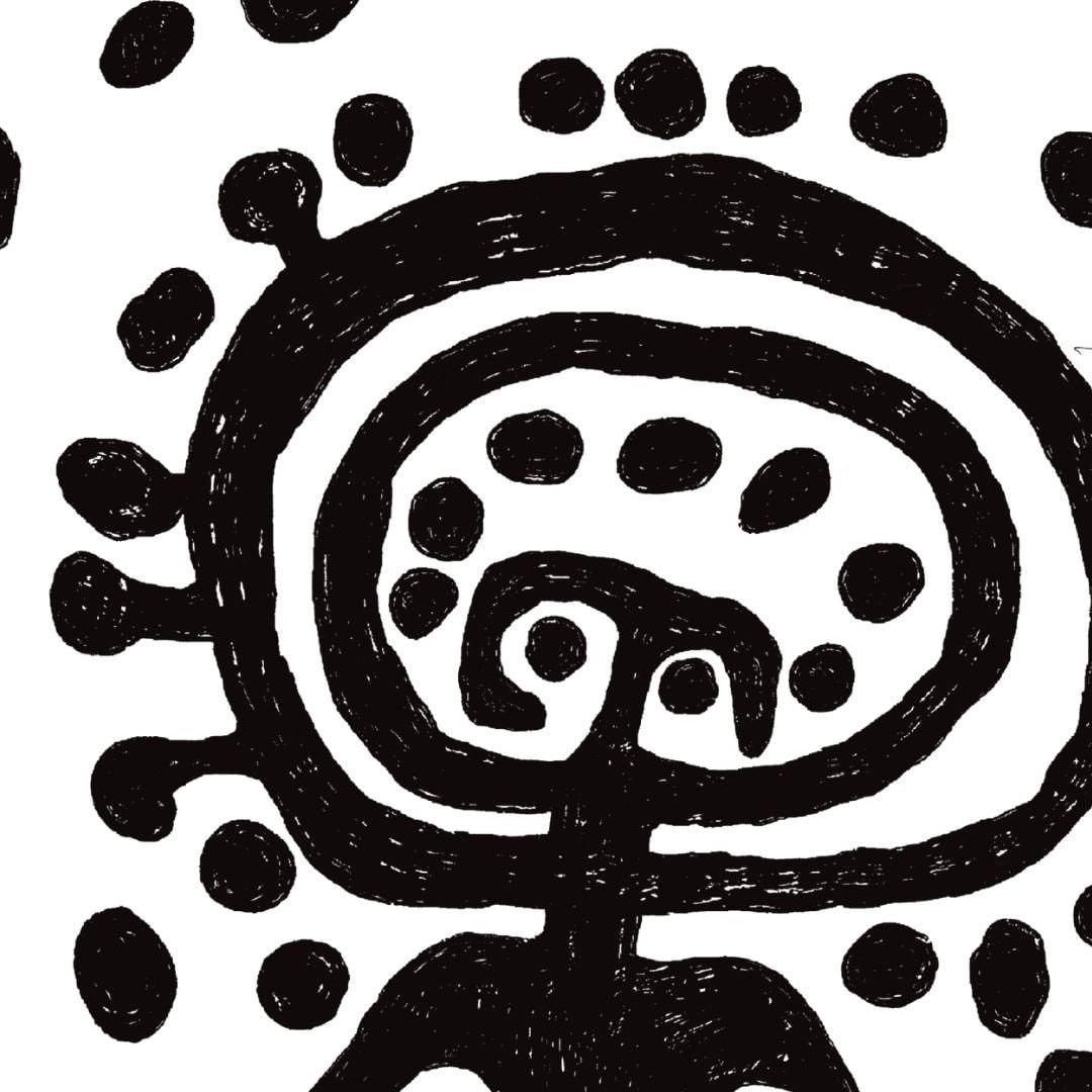 Set 3 Neolithic Age Posters, Cave Drawings Print, Ancient Age Poster ...