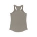 Funny Coelacanth Meme, Internet Fish, Ideal Racerback Tank - Etsy