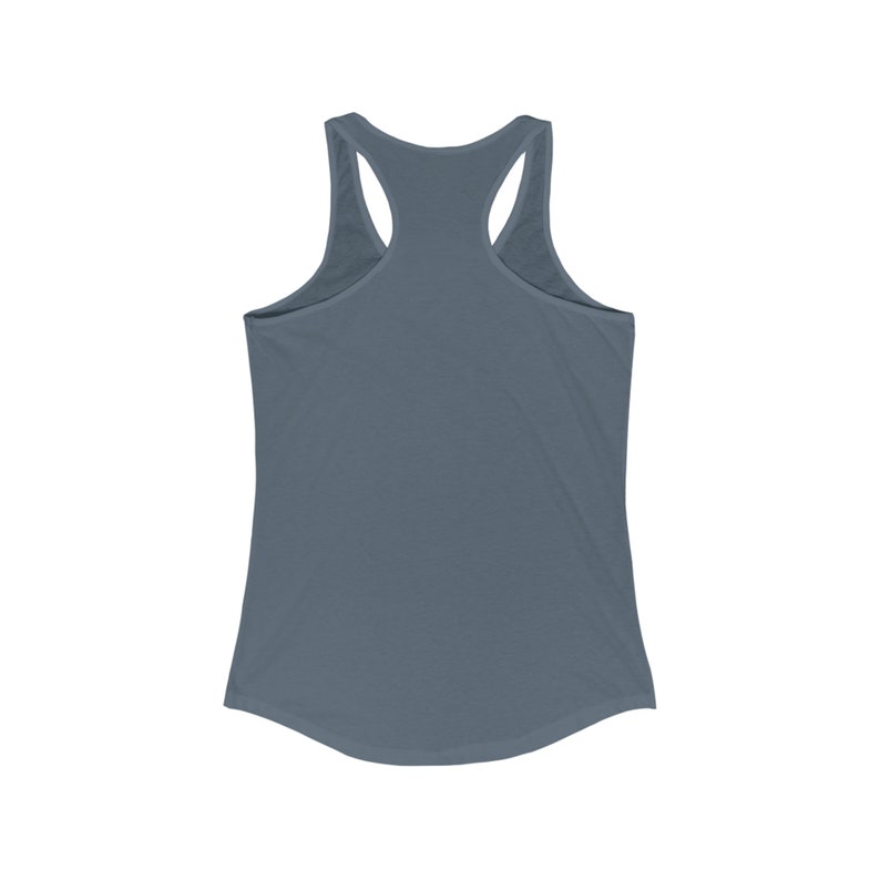 Funny Coelacanth Meme, Internet Fish, Ideal Racerback Tank - Etsy