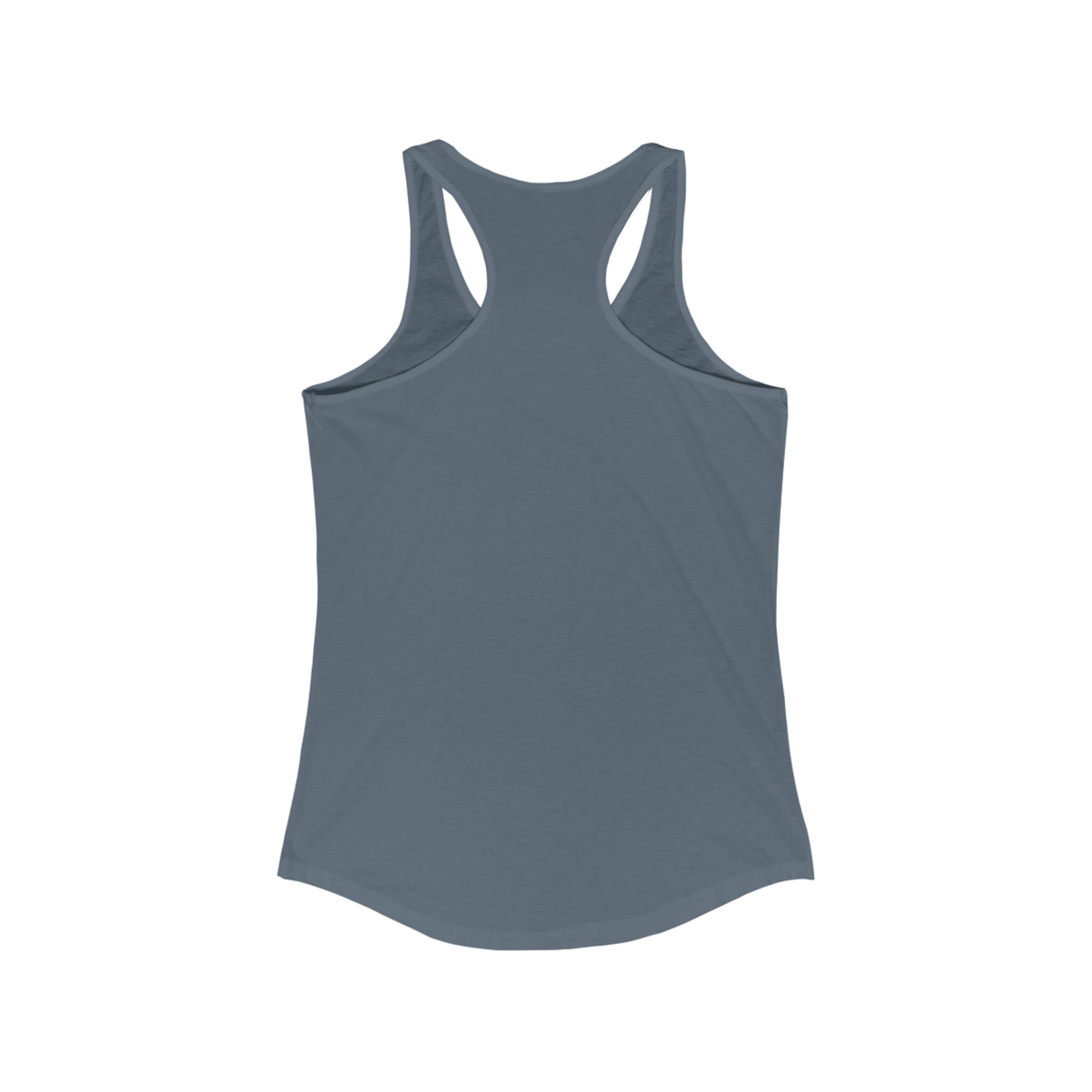 Funny Coelacanth Meme, Internet Fish, Ideal Racerback Tank - Etsy