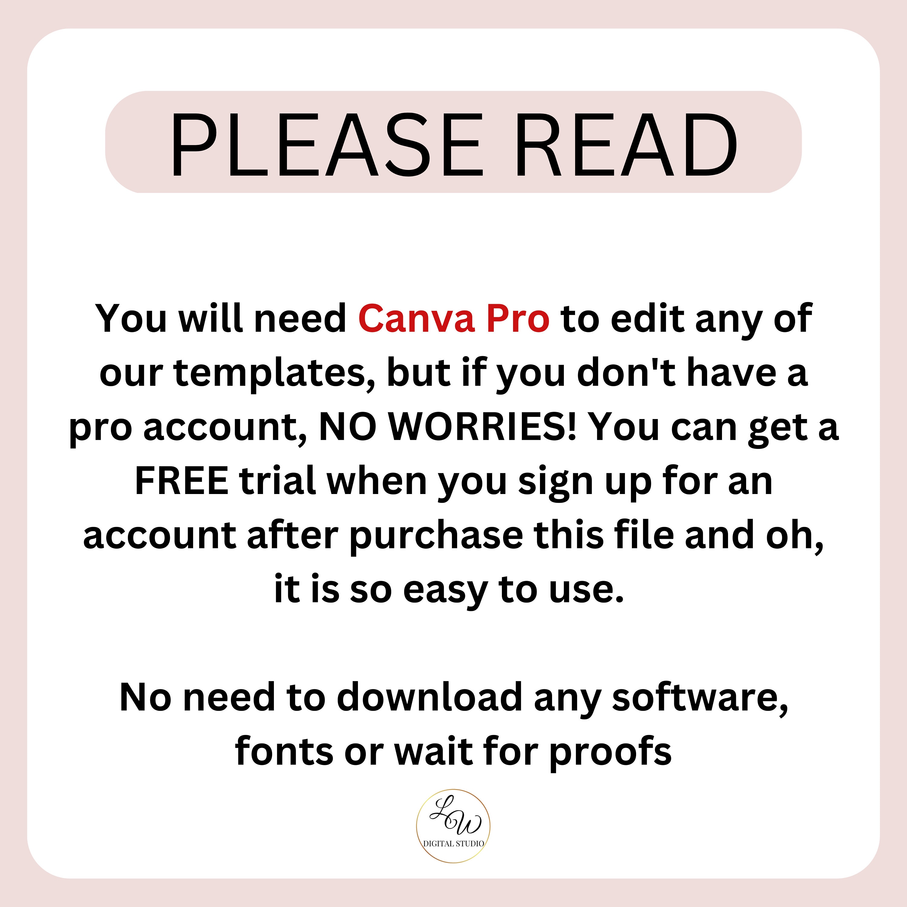 Boss Baby Happy Planner Covers, Fashion Girl Boss Printable Cover Set ...