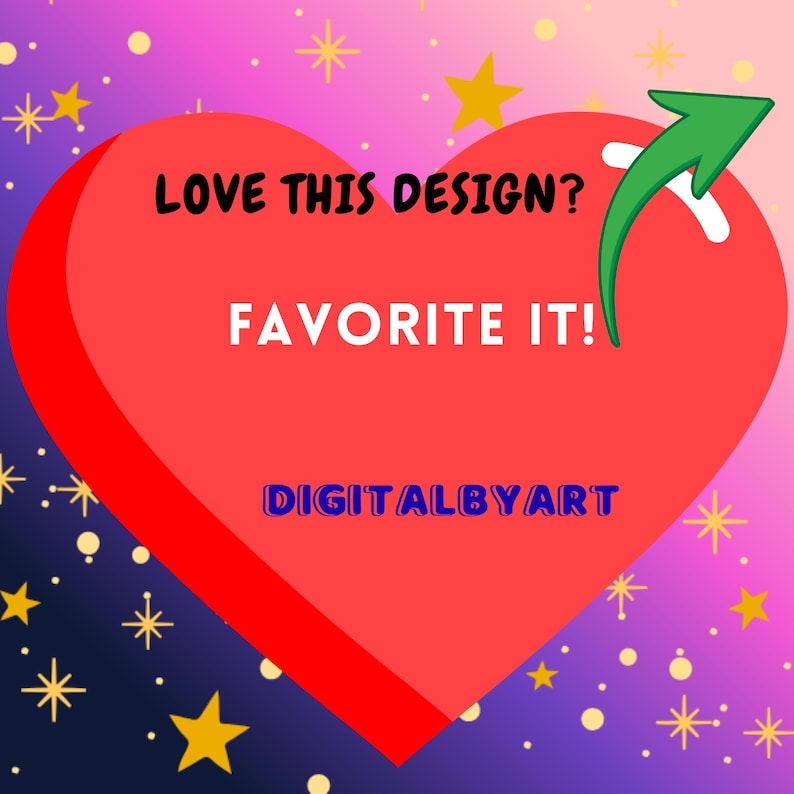 Red and Gold Birthday Invitation, Elegant Christmas Canva Party ...