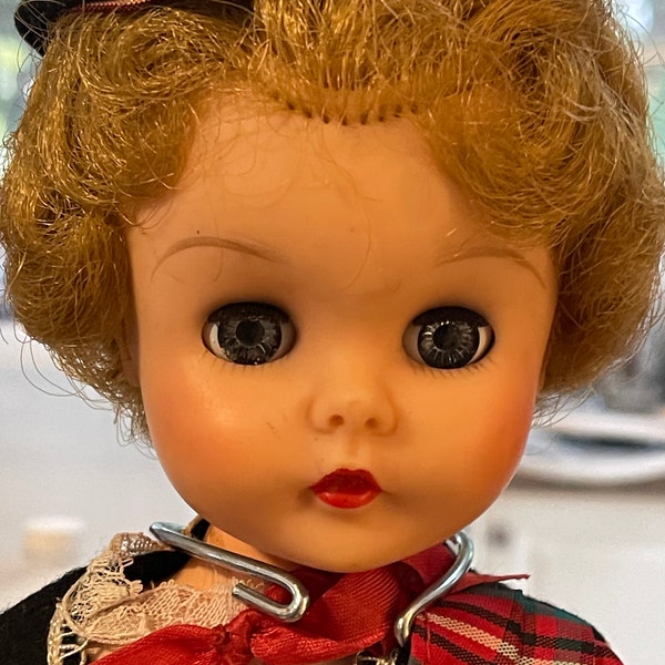 Dee Cee Dolls - Etsy