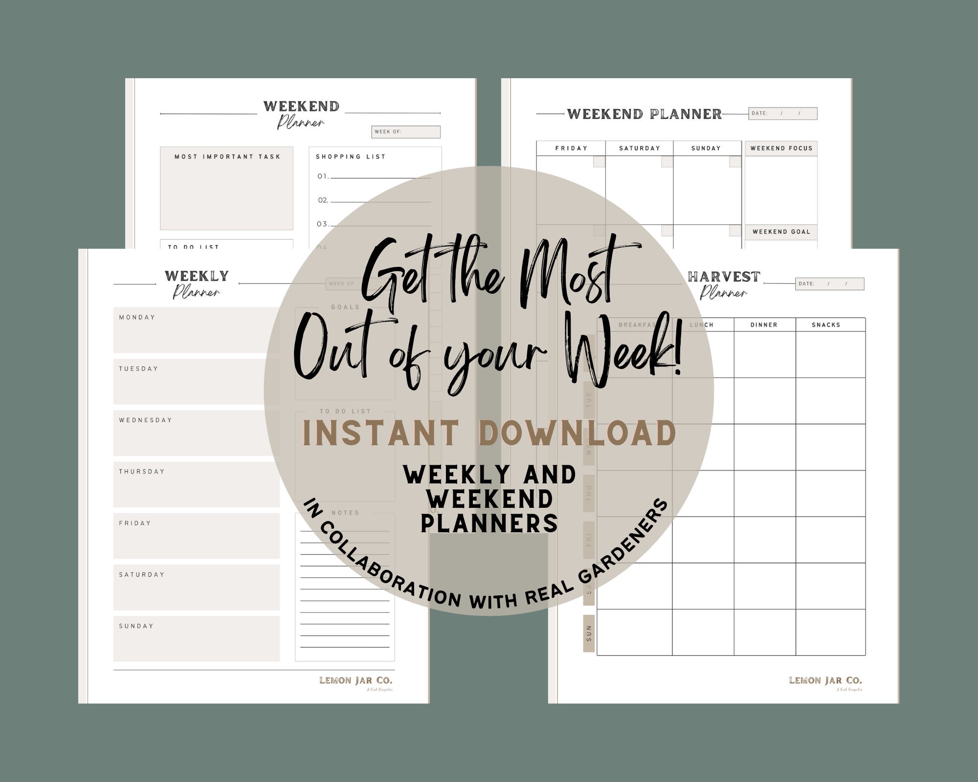 Gardening Tools Outdoor Gardening Financial Printable PDF A Gardener gardening-tools-outdoor-gardening-financial-printable-pdf-a-gardener