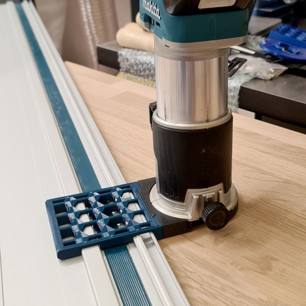 Makita Guide Rail - Etsy