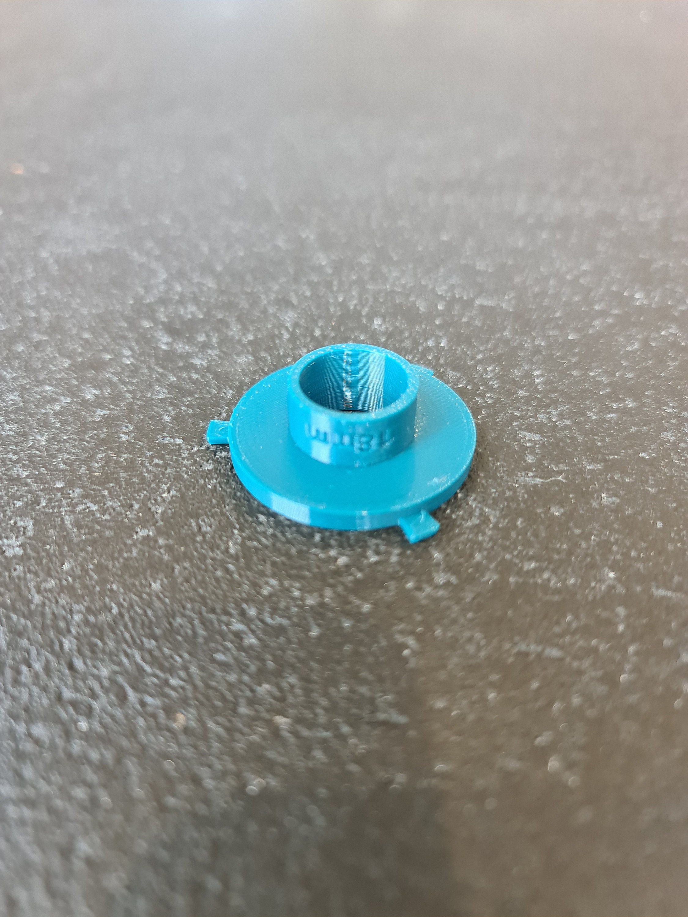 MAKITA Guide Bush Set of 8 X METRIC or 7 X IMPERIAL Sizes. Twistlock ...