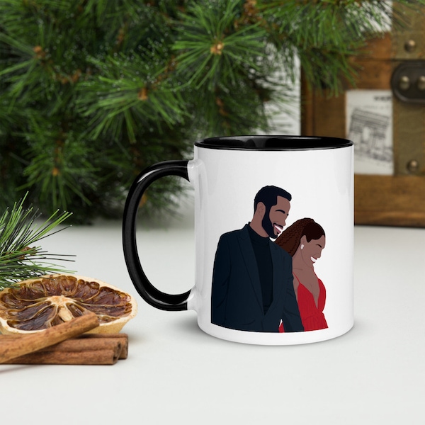 Insecure Hbo - Etsy