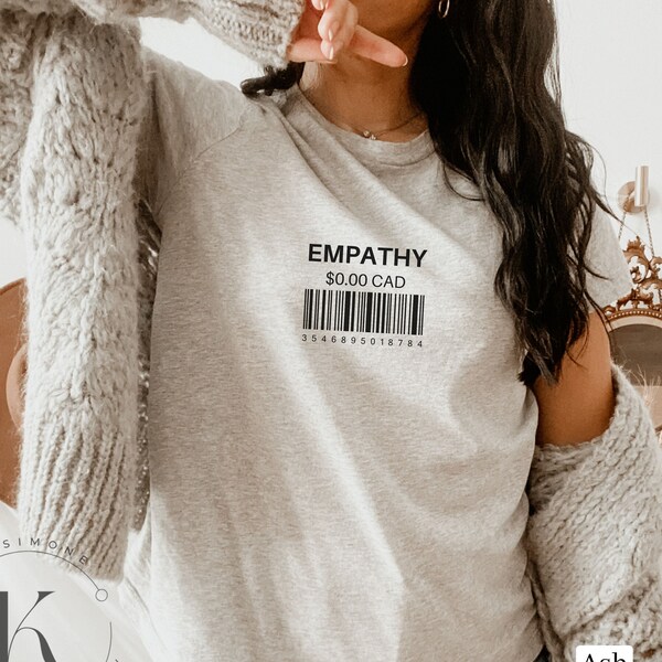 Barcode - Etsy
