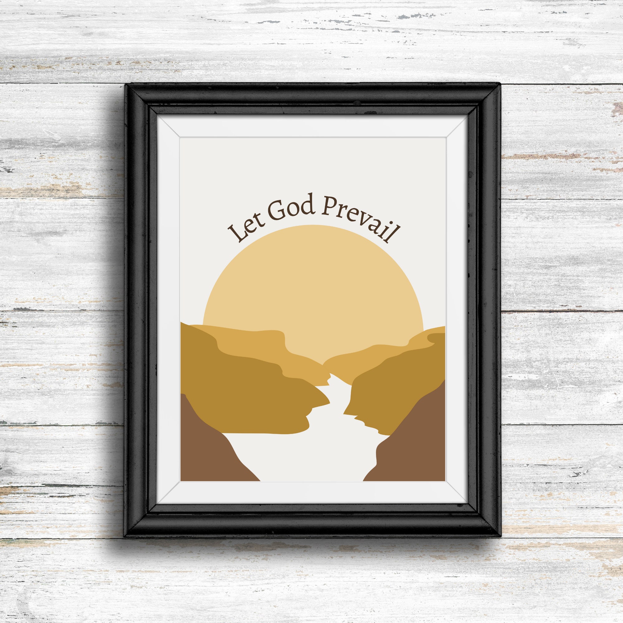 Lds Quotes Bible Verse Wall Art LDS Wall Art Lds Quote Lds - Etsy