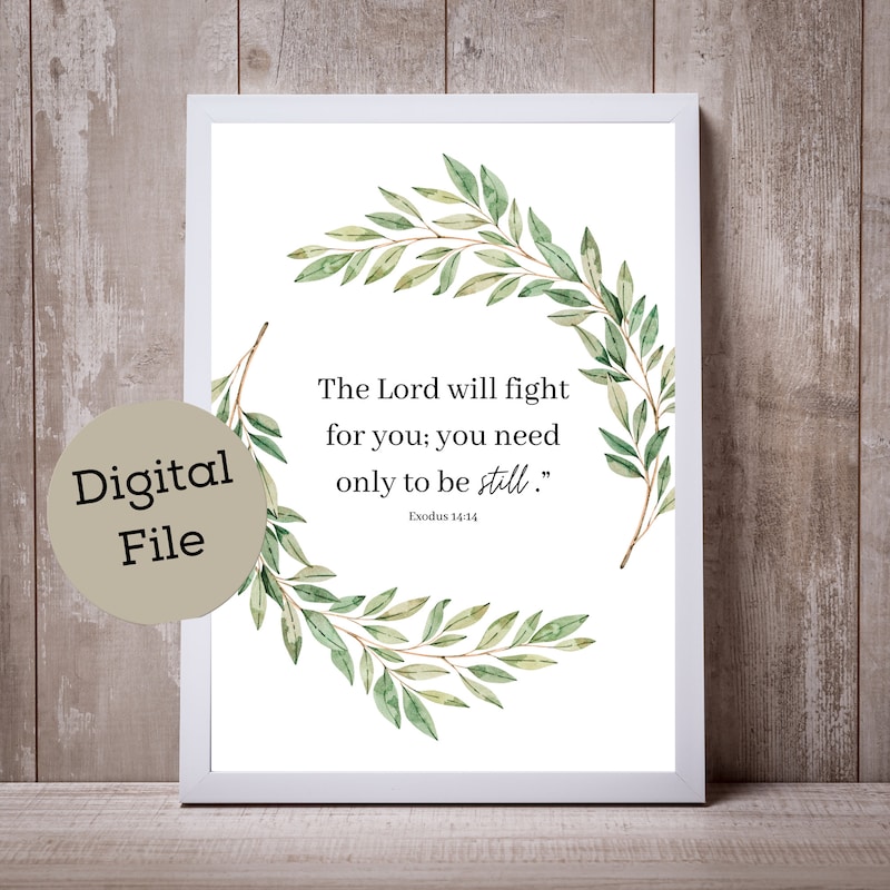 Lds Wall Art - Etsy
