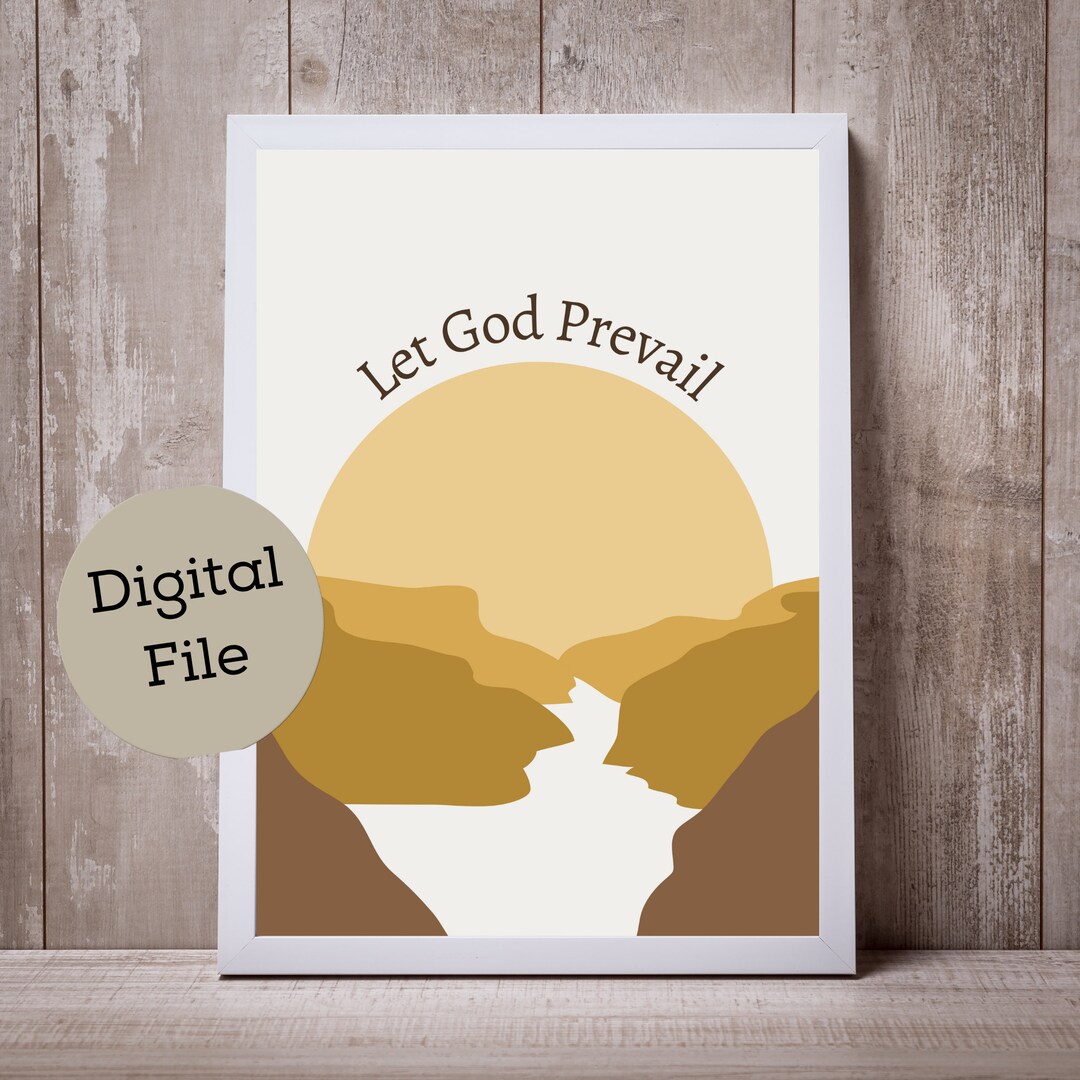 Lds Quotes, Bible Verse Wall Art, LDS Wall Art, Lds Quote, Lds Prints ...