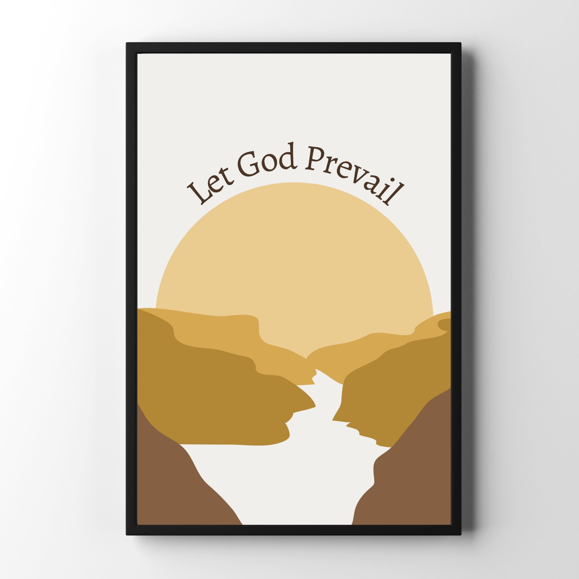 Lds Quotes Bible Verse Wall Art LDS Wall Art Lds Quote Lds - Etsy