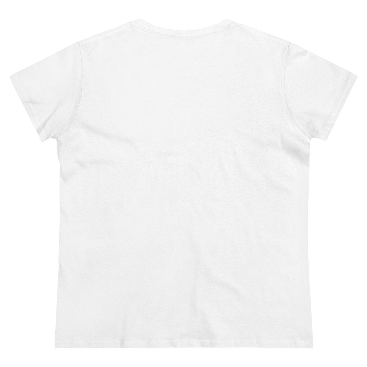 Tshirt Swim T Shirt Swim Mom Shirt T Mother T Mom Swim Etsy