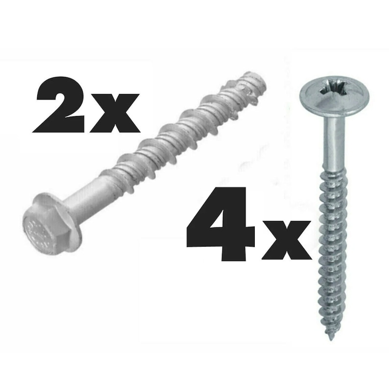 Black Down Post Pergola Post Support With A Spacer | Pergola Post ...