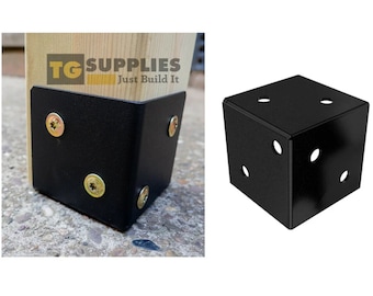 Wangerflange Universal Bracket pack of 100 - Etsy