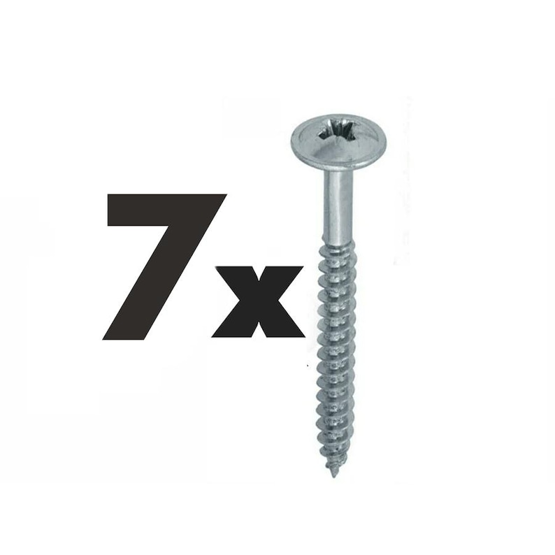 Heavy-duty Black Powder-coated Three-way Bolt-down Pergola Post Support ...