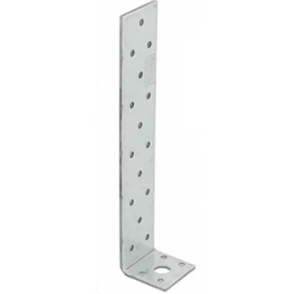 Angle Bracket - Etsy