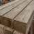 Chunky 145mm X 145mm Smooth Planed Treated Timber Pergola Post 6 X 6 ...