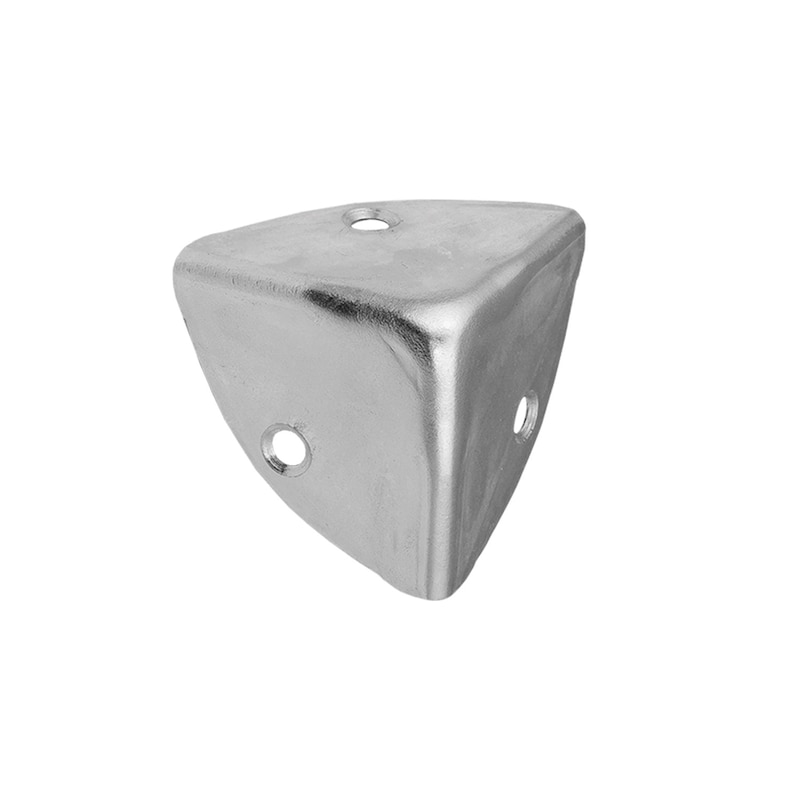 Box Corner Protector - Etsy