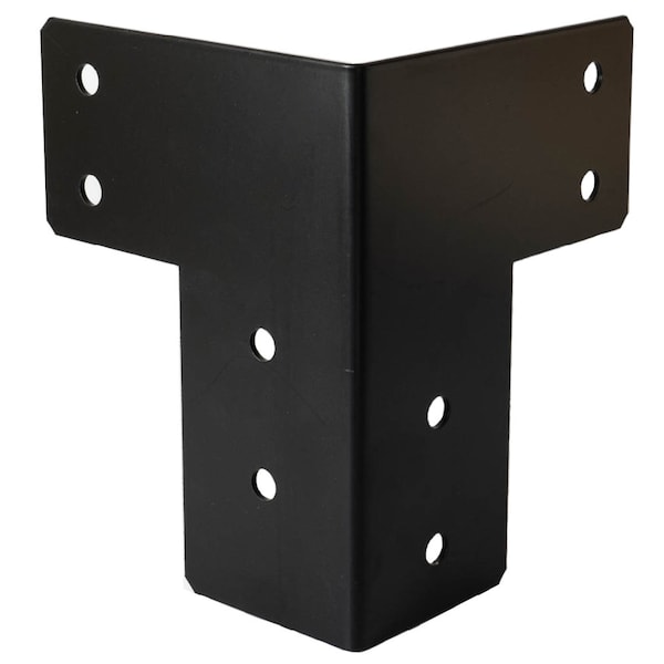 6x6 Corner Bracket - Etsy