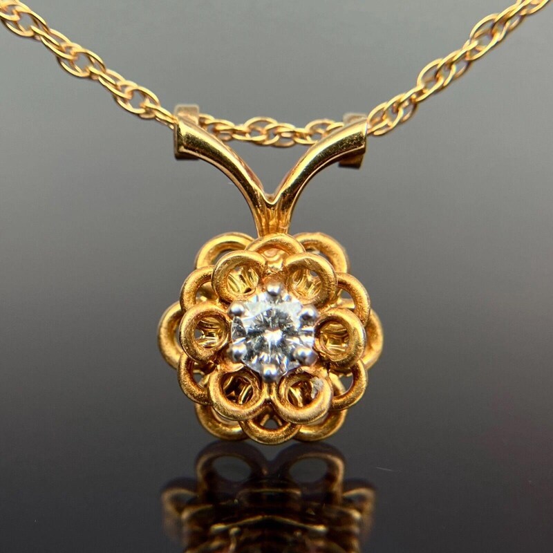 Jabel Jewelry - Etsy