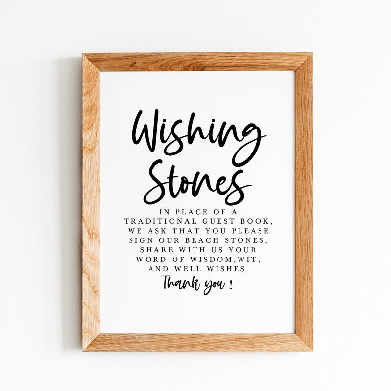 Wedding Decor Sign - Etsy