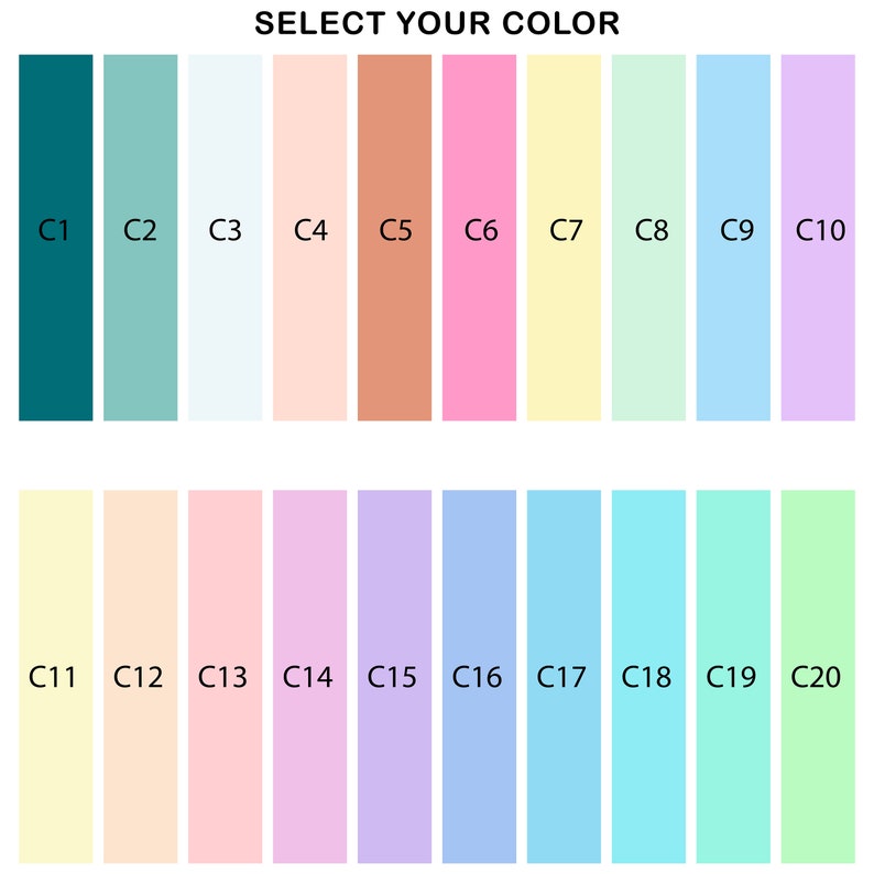 Downloadable Custom Quote Print, Custom Poster Print, Custom Quote Sign ...