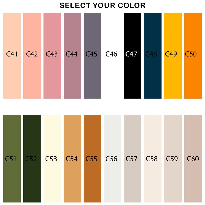 Downloadable Custom Quote Print, Custom Poster Print, Custom Quote Sign ...