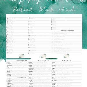 Agreement Signature Designer Font Installer + Calligraphy Practice ...