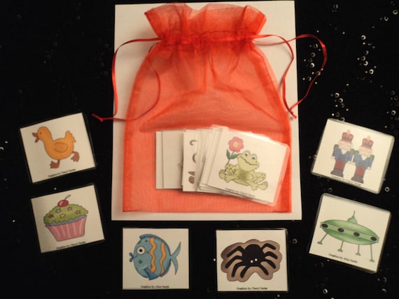 EYFS Nursery Rhyme / Song Cards Circle Time Childminder - Etsy UK