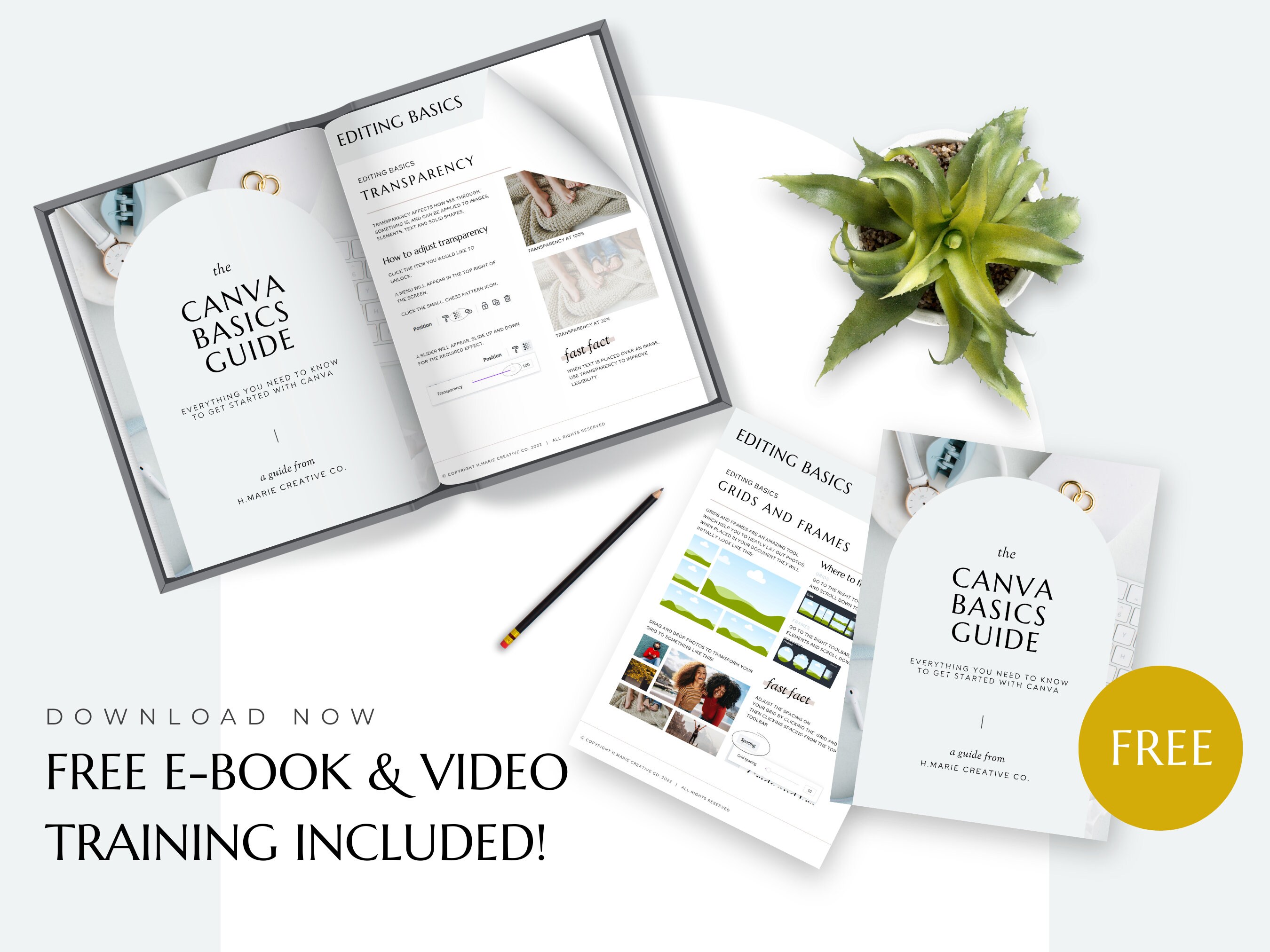 Airbnb Brochure, Welcome Guest Book, Guest Brochure, Bed & Breakfast ...