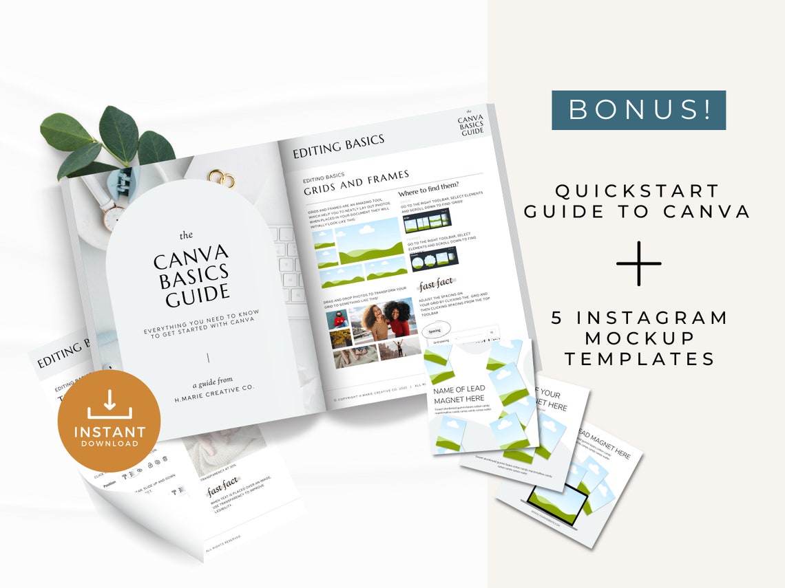 Systeme.io Opt-in Page | Landing Page | Lead Magnet Page | Coaching ...