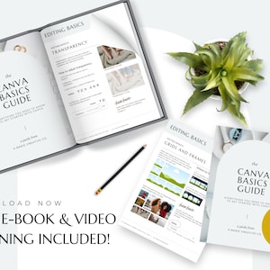 10 Course Module Covers, Course Thumbnails, Course Portal Graphics ...