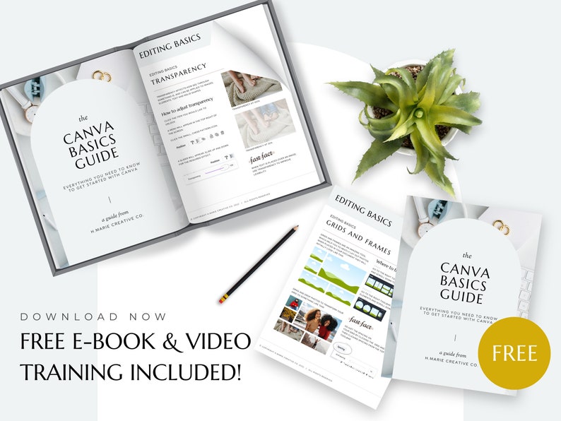 10 Course Module Covers, Course Thumbnails, Course Portal Graphics ...