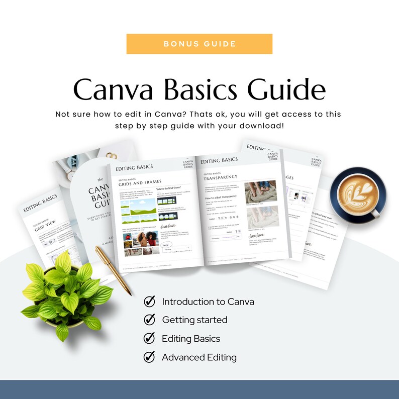 25 Call to Action Graphics Mockup Templates Opt-in Mockup Graphics ...