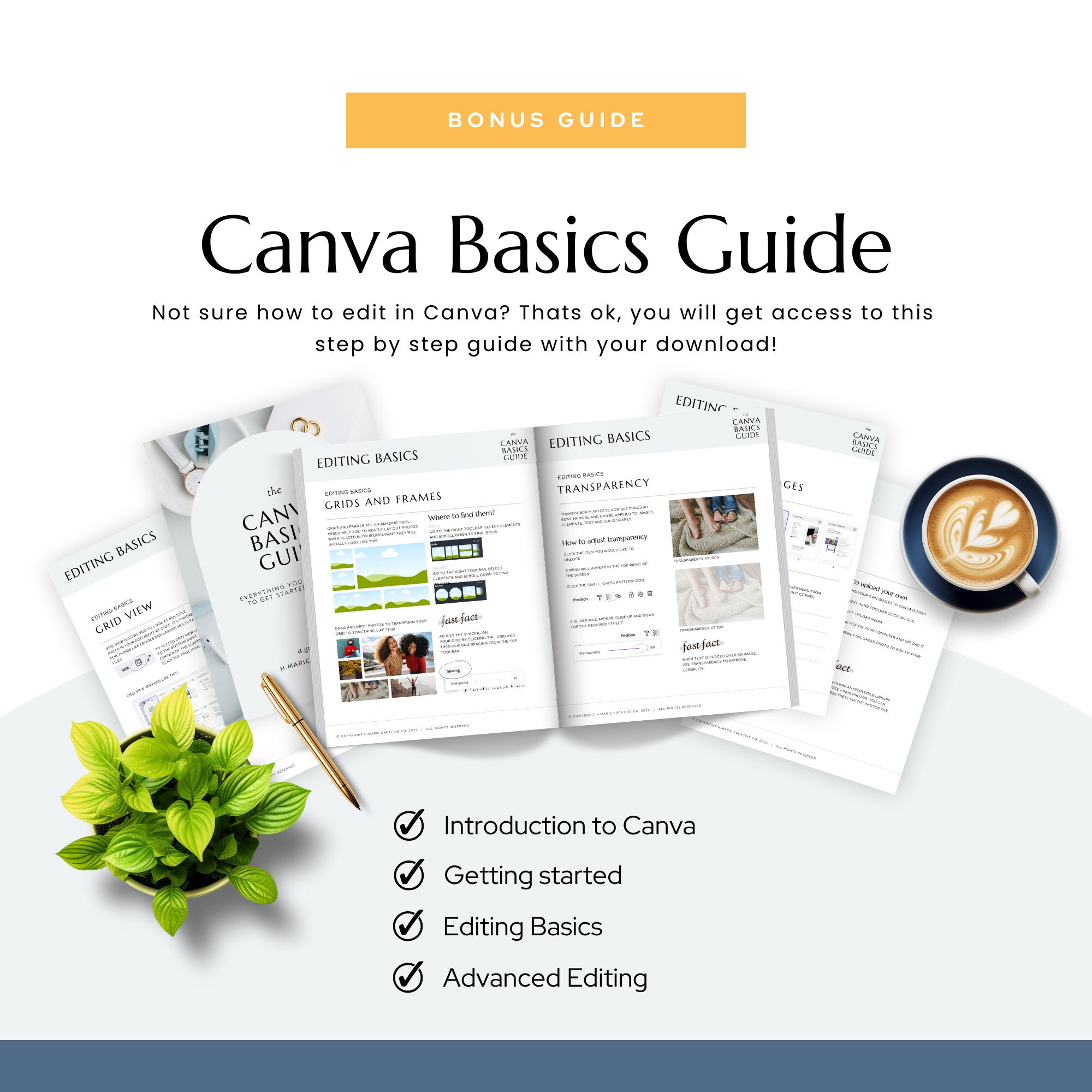 25 Call to Action Graphics Mockup Templates Opt-in Mockup Graphics ...