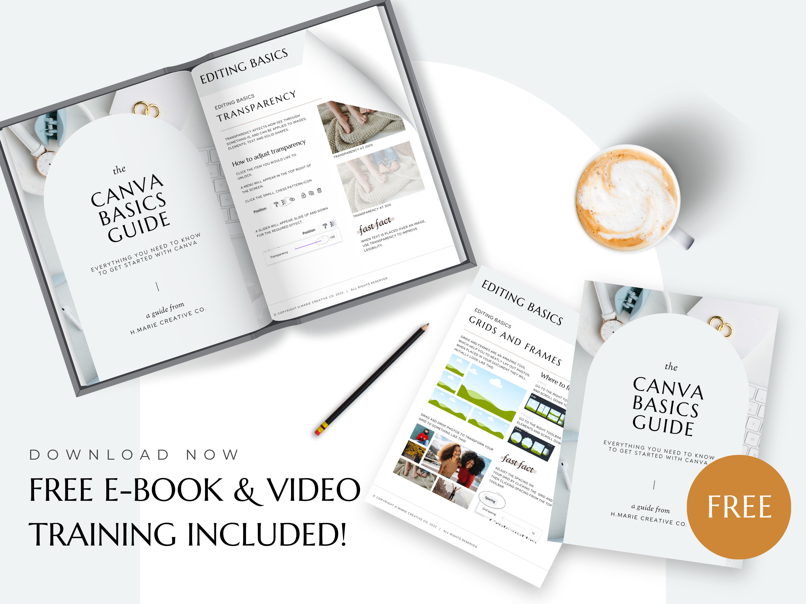 Coaching Client Onboarding Kit | Onboarding Kit | Coaching Template ...