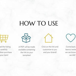 10 Course Module Covers, Course Thumbnails, Course Portal Graphics ...