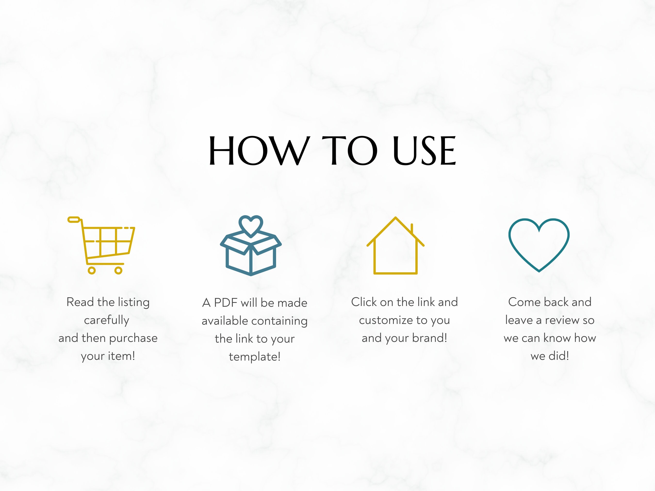 10 Course Module Covers, Course Thumbnails, Course Portal Graphics ...