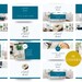 10 Course Module Covers, Course Thumbnails, Course Portal Graphics ...