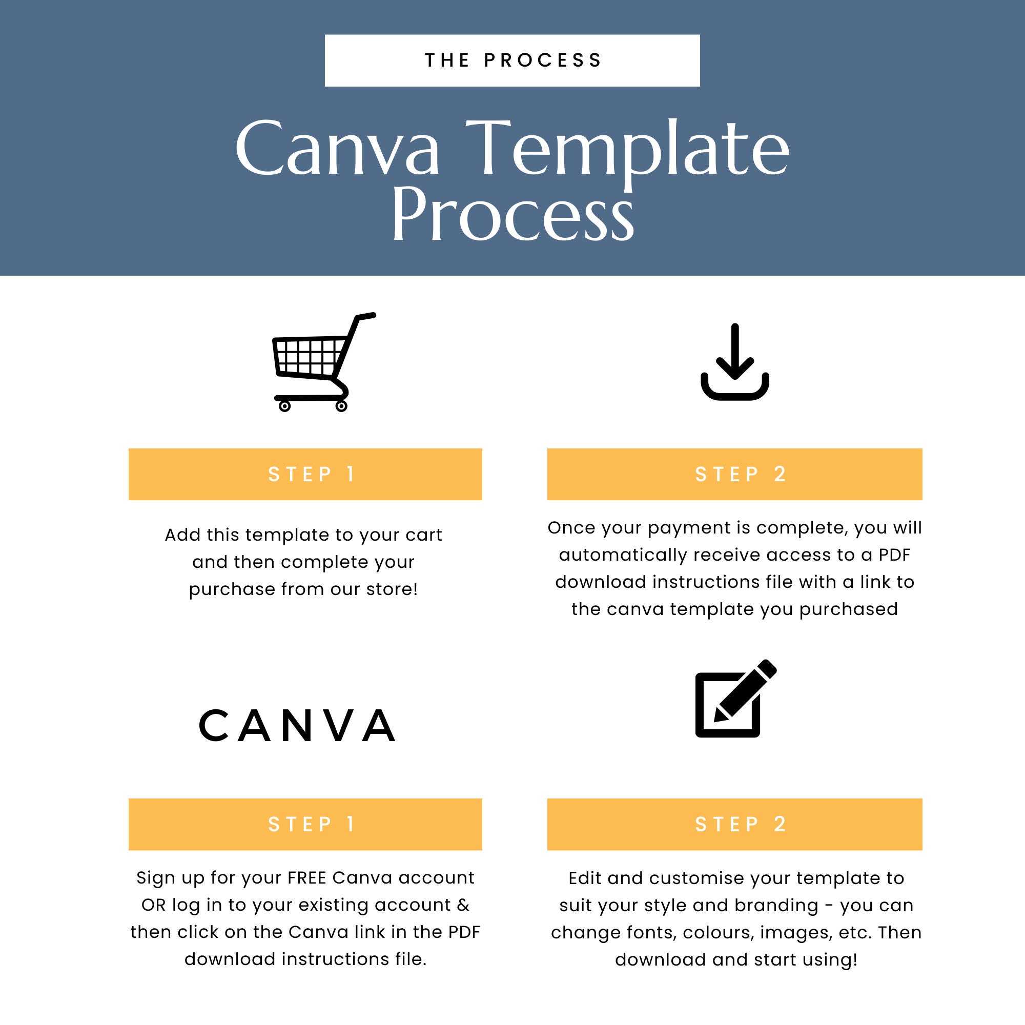 25 Call to Action Graphics Mockup Templates Opt-in Mockup Graphics ...