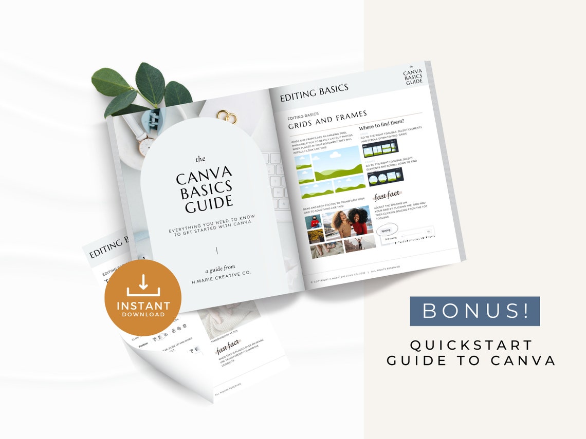 Systeme.io Sales Page | Landing Page | Printable Product Sales Page ...