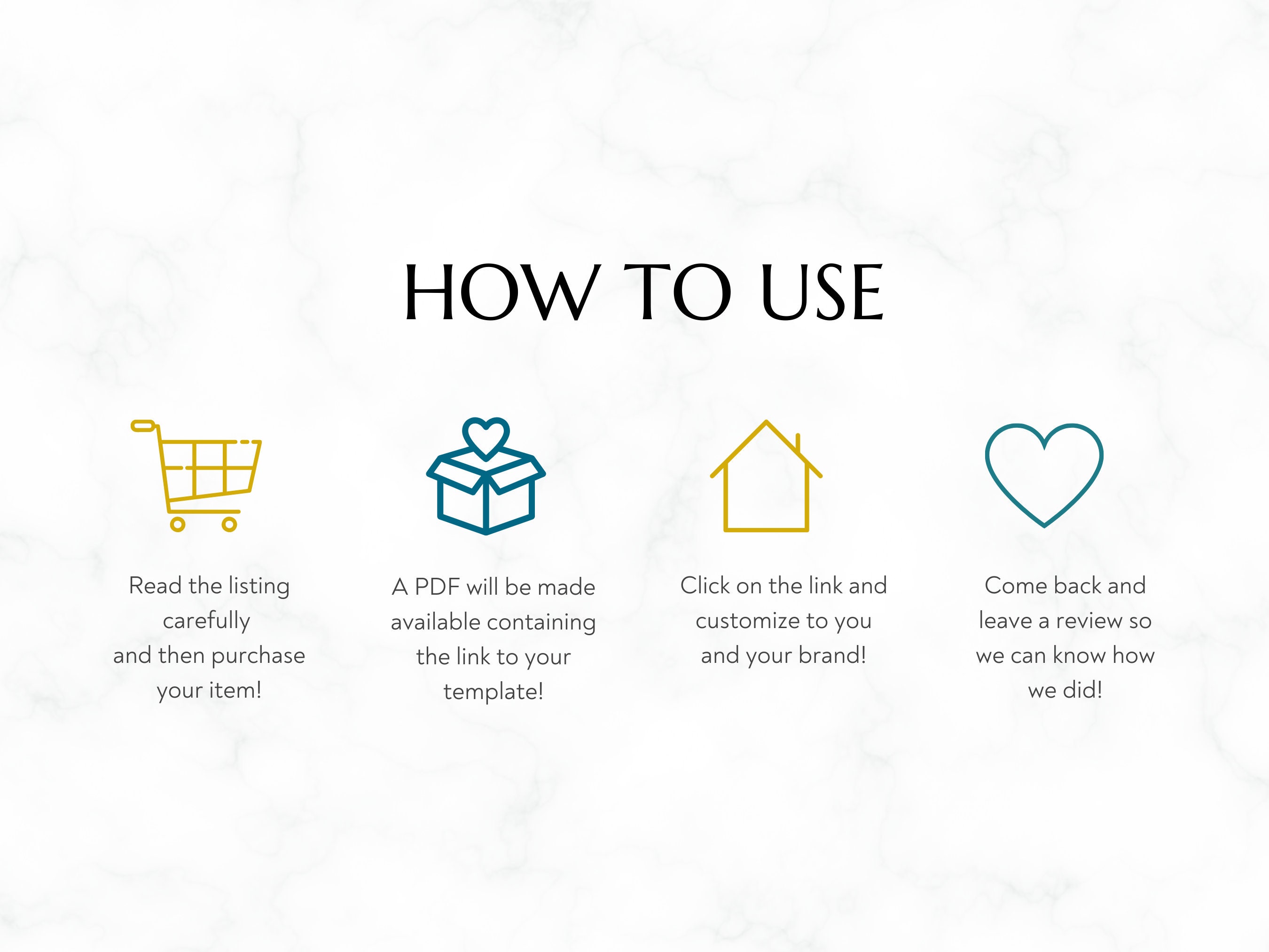 The Workbook Toolkit | Membership Workbook | Student Workbook ...