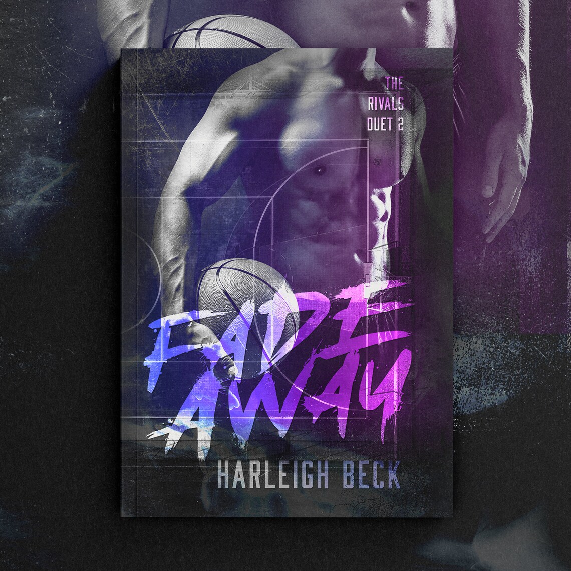 Custom Book Cover Design Etsy custom-book-cover-design-etsy