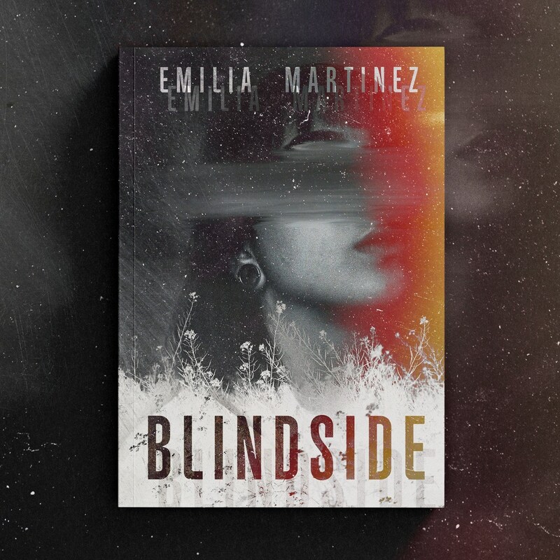 Book Covers - Etsy