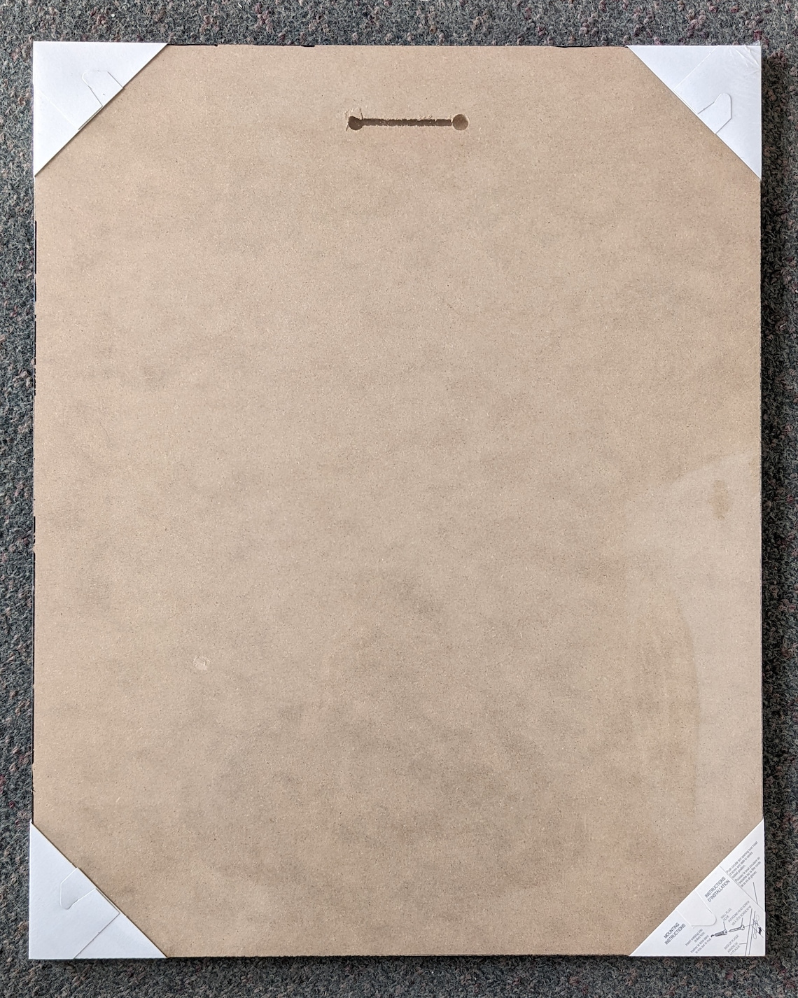 Pokemon Original 150 Character Poster-plaque (16x20") *NEW* - Etsy