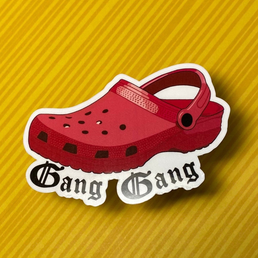 EAKreationsLLC - Etsy