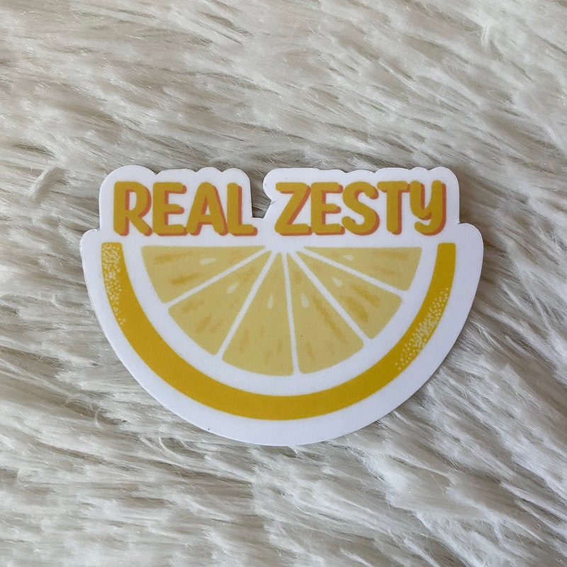 EAKreationsLLC - Etsy